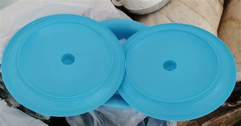 PxPutin On Twitter Https Youtube Com Watch V ICykHgau W Ab Channel E AA E B E C