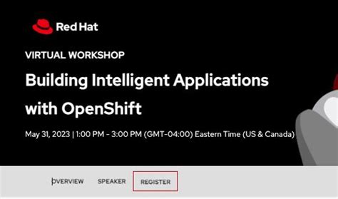 filip dałek on linkedin application migration and modernization with