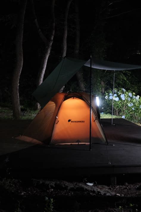 울산 작천정 별빛야영장 계곡 캠핑후기 네이버 블로그