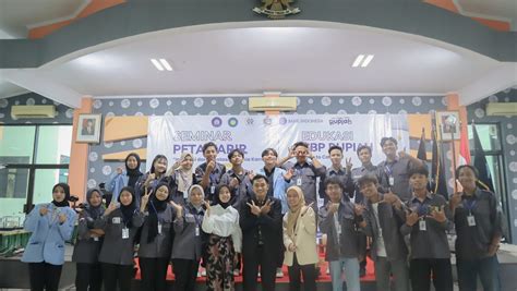 Stmik Ymi Tegal Kampus It Murah Dan Terbaik 2025