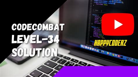 CODE COMBAT LEVEL COINCRUMBS PYTHON FULL SOLUTION YouTube