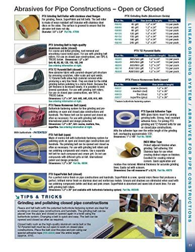 Cs Unitec Ptx Fleece Nonwoven Belts Open Pricepulse