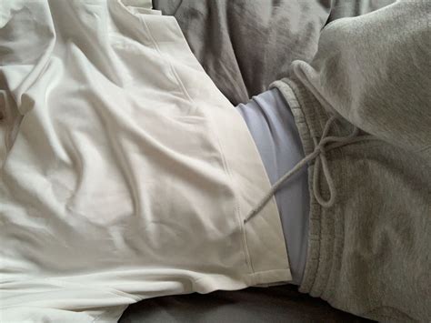 Пин на доске My Pins Худощавые тела Худые девушки Стиль