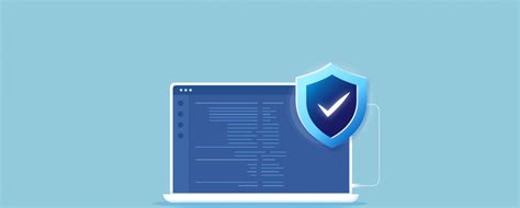 What Is Api Security And Why Is It Important Indusface Blog