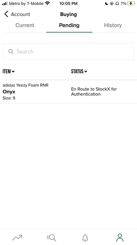 Stm32g0 Boot0 Pin Now Legacy Rstm32