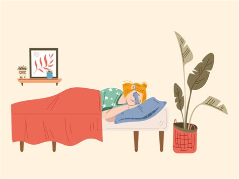 infp男生呆浅谈INFP男生的内向特质 人格森林
