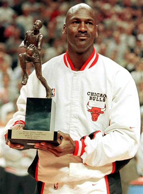 Michael Jordan Nba Mvp Michael Jordan Basketball Michael Jordan Mvp