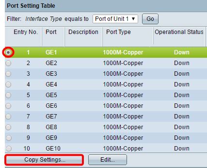 Fool Detection Paralyze How To Set Port Speed On Cisco Switch Warehouse