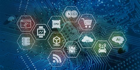 Iot Legal Issues Policy And Practical Strategies Jones Day