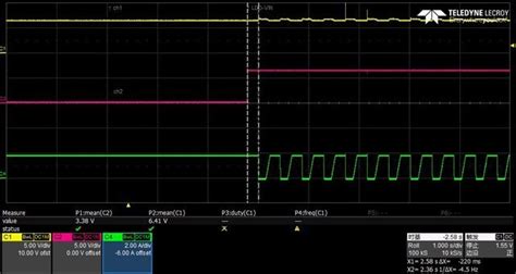 TPS2121EVM 023two Power In Outout Current Latch Power Management Forum Power Management