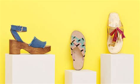 Source Code Source Code Wikia Fandom