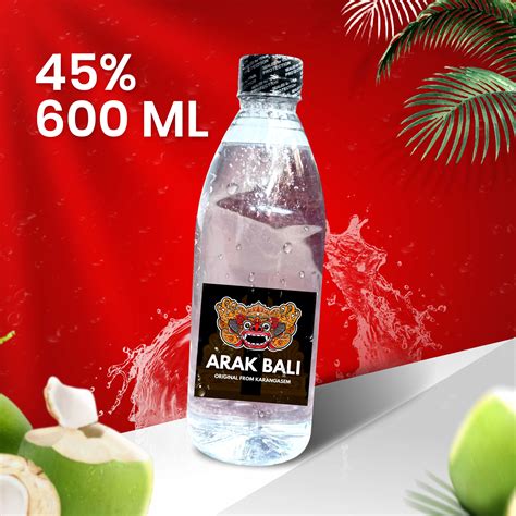 Botol Cantik Divine Spirit