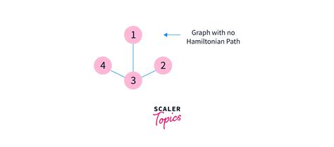 Hamiltonian Path Scaler Blog