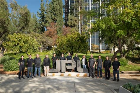 Michael Verdin On Linkedin This Team Of Amazing Humans Are Often Behind The Scenes Of The Great…