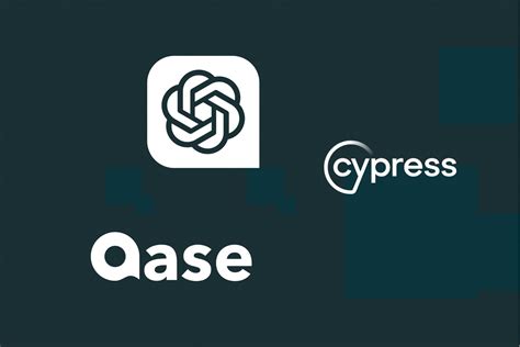 Demystifying Automated Qa Testing An Insightful Guide For Todays