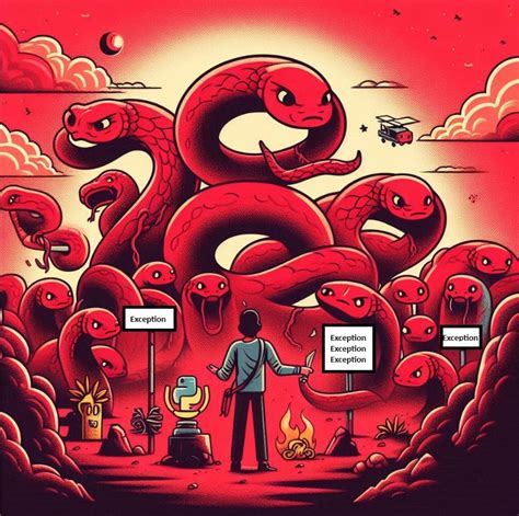 We Are Into Week 13 Of Our Free Course An Introduction To Python