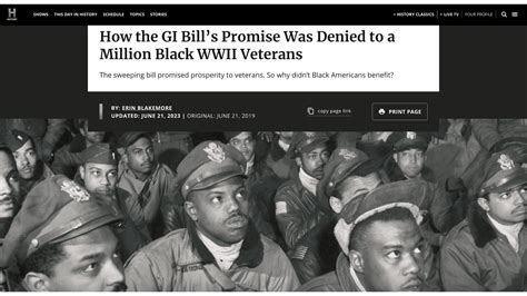 T M Hi U V T Refuse G Nh Ngh A V C C Ng Ngh A C A T Refuse