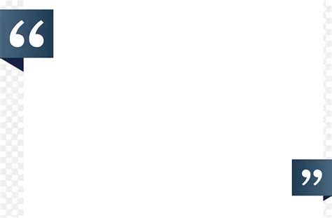 双引号标题符号装饰图png图片素材下载图片编号ygzvwgjq 免抠素材网