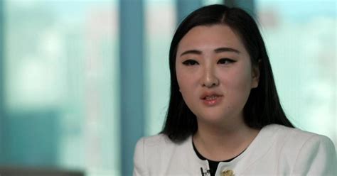 New Bill Would Criminalize Digitally Altered Deepfake Porn Cbs News