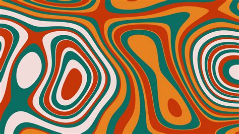 Seamless Pattern Green Background 40517178 Stock Video At Vecteezy