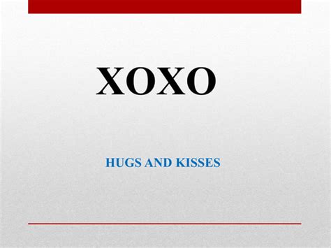 Naming Binary Compounds 1pptx