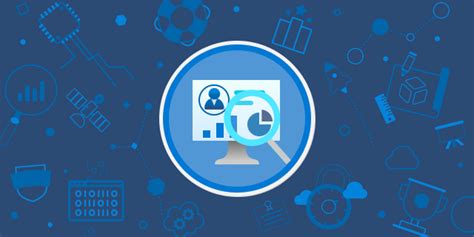 Performance Monitoring In Aws Eks Cluster