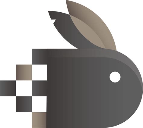 github workbunny bunny ui 🐇一套 htmx 开发模式的 web ui 组件库，易上手，可以更简单快速地构建网页界面。