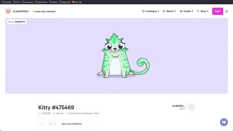 Web3 Hacking In Python 0x18 Mainnet Fork Console Usage For Smart
