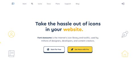 WordPress Menu Icons 2 Simple Methods For Easy Navigation