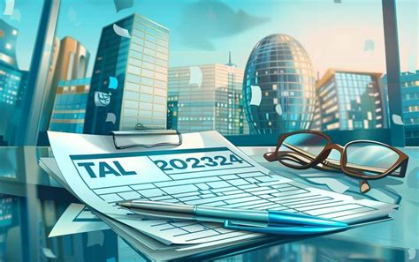 Новый бланк декларации по налогу на прибыль 2023 2024 изменения и образец