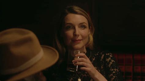 And Then There Was Eve 2019 Official Trailer Breaking Glass Pictures