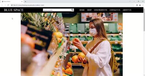 Vijai S On Linkedin Internpe