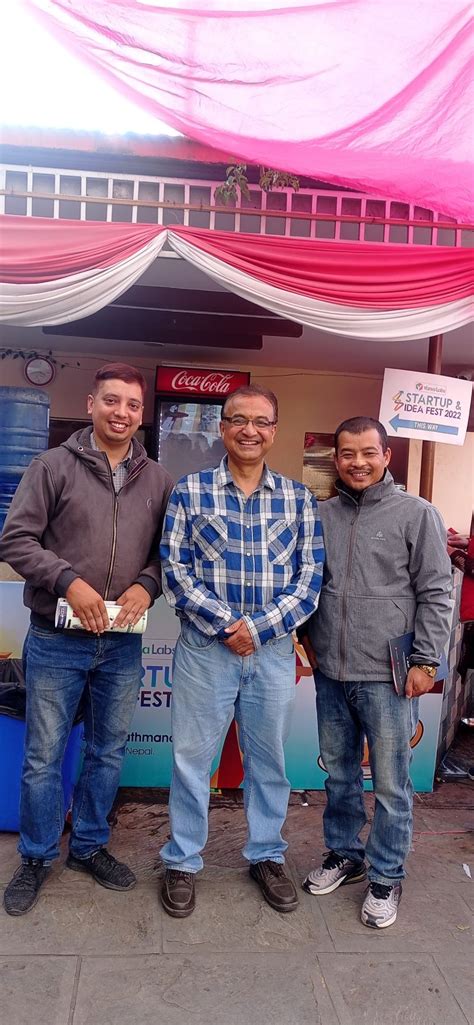 Aayush Adhikari On Linkedin Startup Engineering Scienceandtechnology Machinelearning