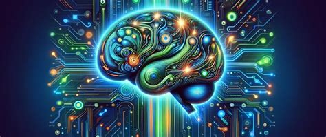 Detecting Outliers In A Time Series Using Tsmoothie In Python Dev