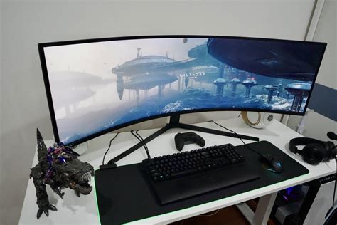 My Logisim Risc V Computer Executing Dijkstras Shunting Yard Algorithm Written In C To Evaluate