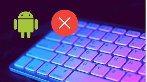 Fix Unfortunately Whatsapp Has Stopped Error On Android Guiding Tech