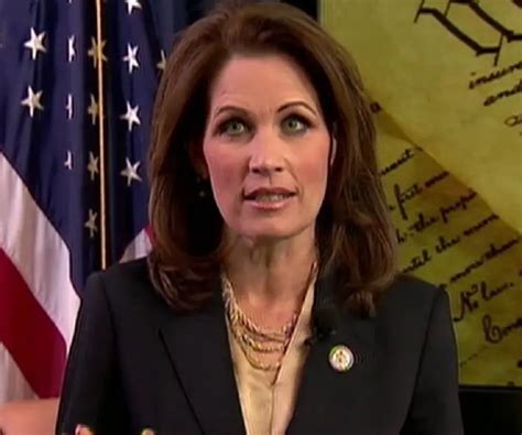 Michele Bachmann Former United States Representative Facts Facts Michele Bachmann Biography