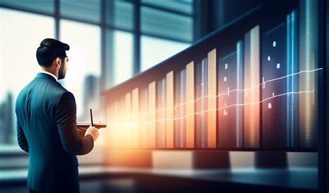 Decoded A Primer On Ml Based Forecasting Praxispraxis