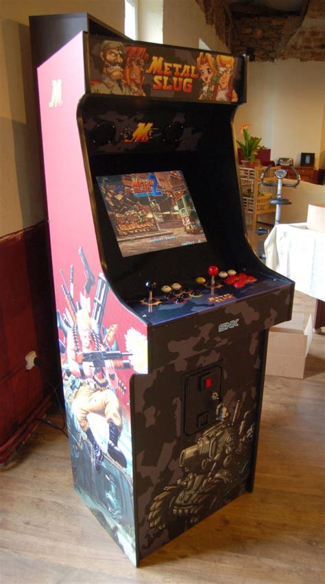 Raspberry Pi Metal Slug 6 Rom Set Poweninsider Raspberry Pi Metal Slug 6 Rom Set Poweninsider