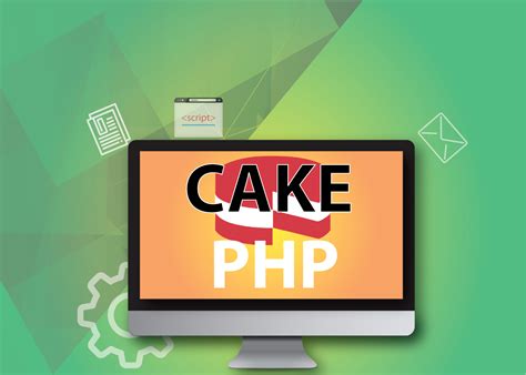 Cake Php Course 100 Job Sla Institute 2025