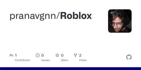 Robloxlive Music Playerlocalscriptlua At Main · Pranavgnnroblox · Github