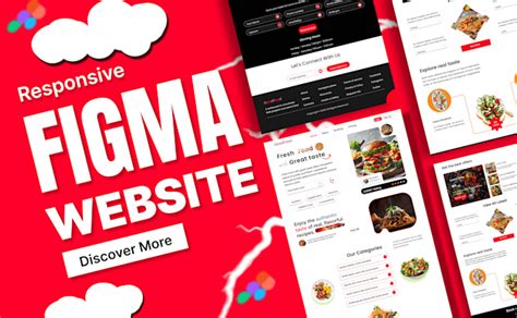 Do Website Ui Ux Design Mobile App Ui Ux And Dashboard Design Using