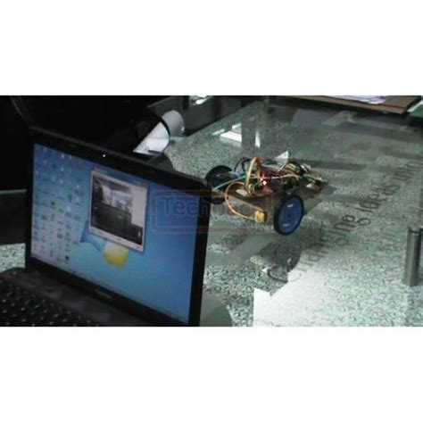 Gesture Controlled Robotic Manipulator A Vlsi And Matlab Based Wireless Command Interface