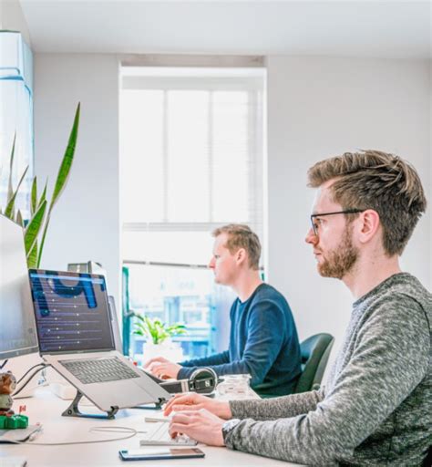 B2b Bootcamps