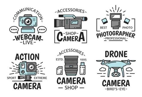 Digital Device Icon Vector Art Icons And Graphics For Free Download