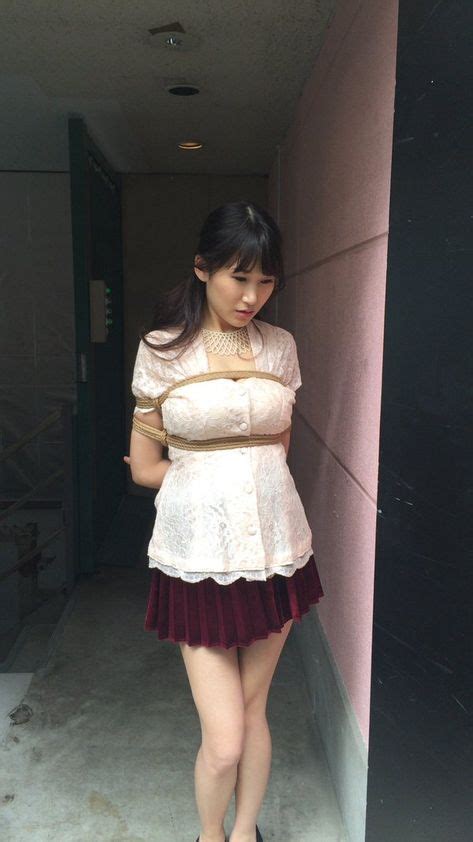 【10件】試してみたいこと｜おすすめの画像 ワンピース ドレス、校則、みたい