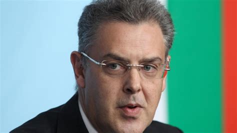 ЦИК Ако няма законодателни промени карантинираните няма да могат да гласуват Nbox Всички