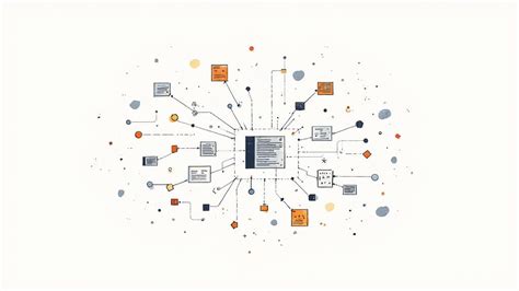 Master Pytest Mock Elevate Python Testing