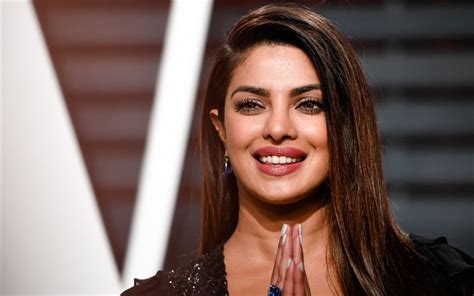 다운로드 프리얀카 초프라 4k 2022년 인도 여배우 발리우드 영화 배우들 프리얀카 초프라 조나스 인도 유명 인사 초상화 프리얀카 초프라 화보 촬영 바탕