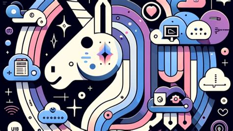 Ux Psychology Insights New Css You Can Use Right Now